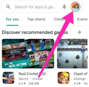 Google Play Redeem Codes 2022: Get Rs.140 Promo Code Free