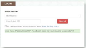 PMJAY CSC Cloud Login: Apply Ayushman Bharat Yojana Online 2021