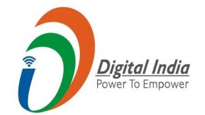Digital Seva [CSC Login] New Registration: Digital CSC