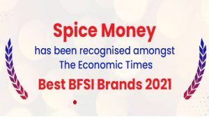 B2b Spice money Login - AEPS Cash Withdrawal 2021