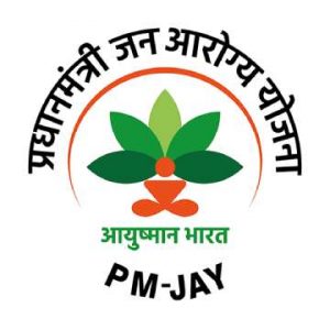 PMJAY CSC Login 2023: आयुष्मान भारत PVC कार्ड Registration
